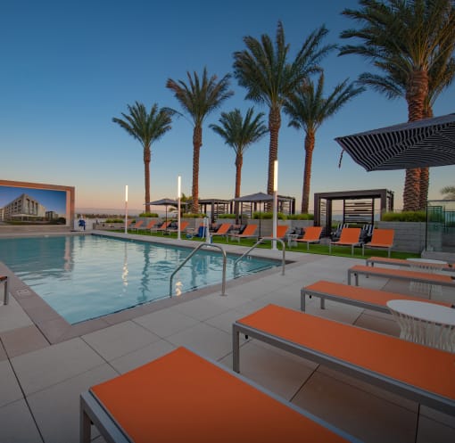 Photos and Video of Anton Aspire in Milpitas, CA